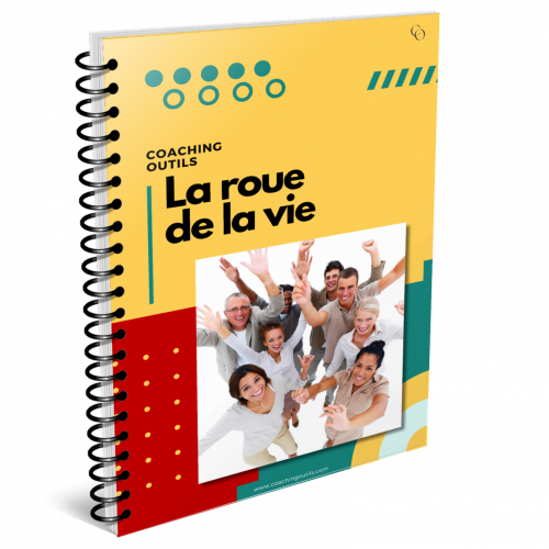 Outils de coaching de vie