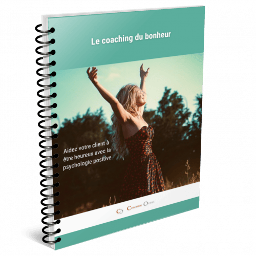 Home - Coaching Outils