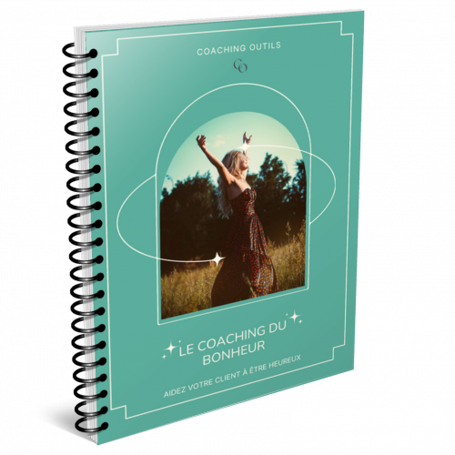 Outils De Coaching De Vie - Coaching Outils
