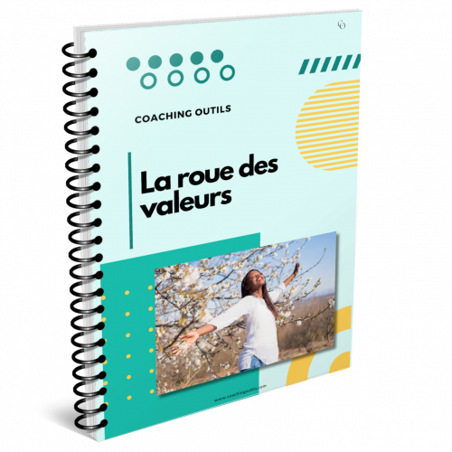 Outils De Coaching De Vie - Coaching Outils