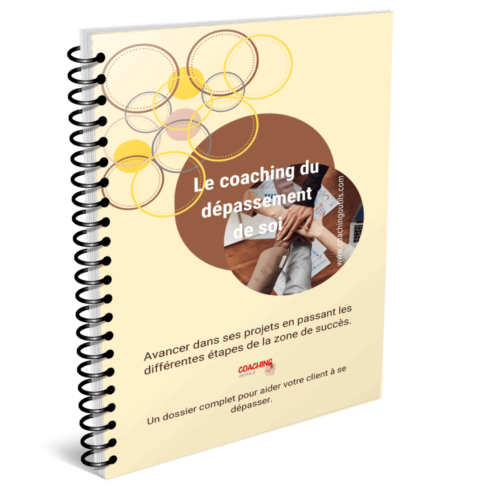 Coaching De La Confiance En Soi - Coaching Outils