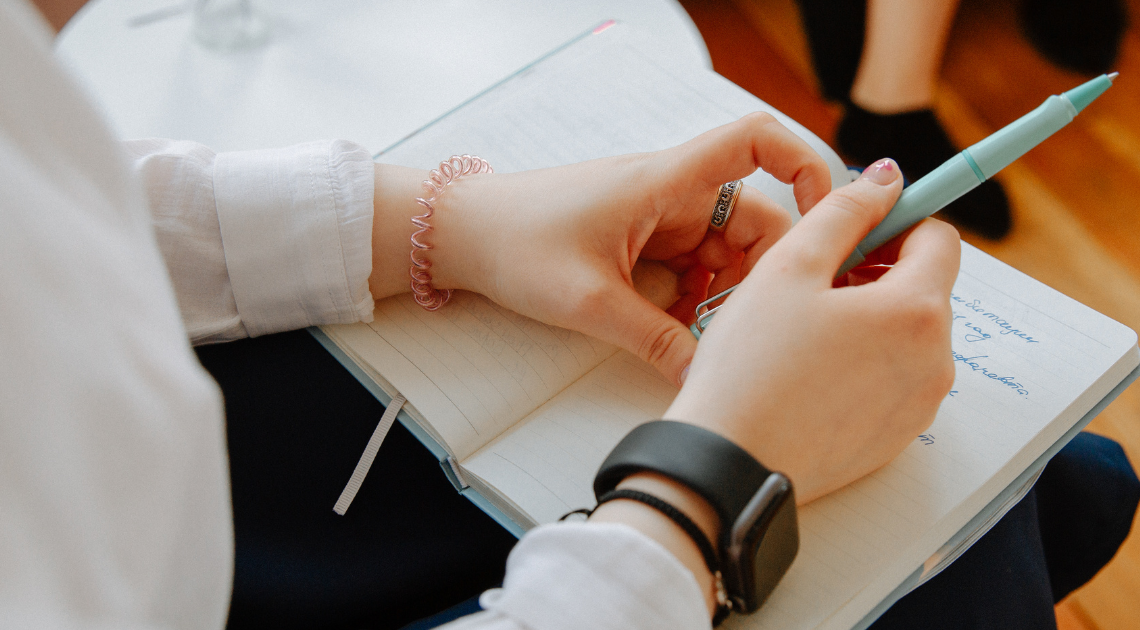 Les Outils Essentiels Du Coaching De Vie - Coaching Outils